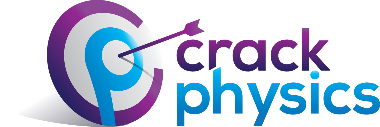 Crackphysics Online Jee Neet Course